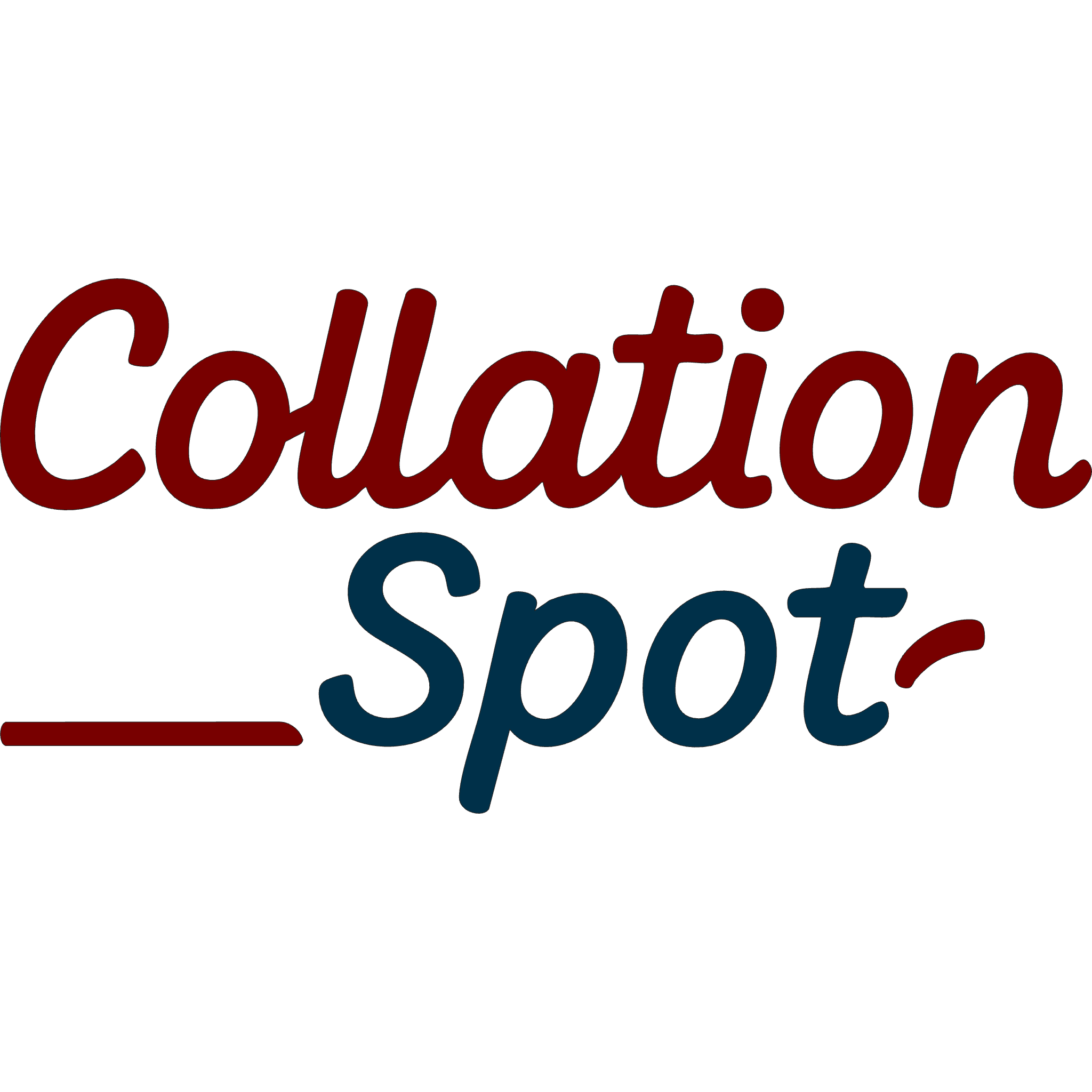 Browse every recipe collection - Collation Sport